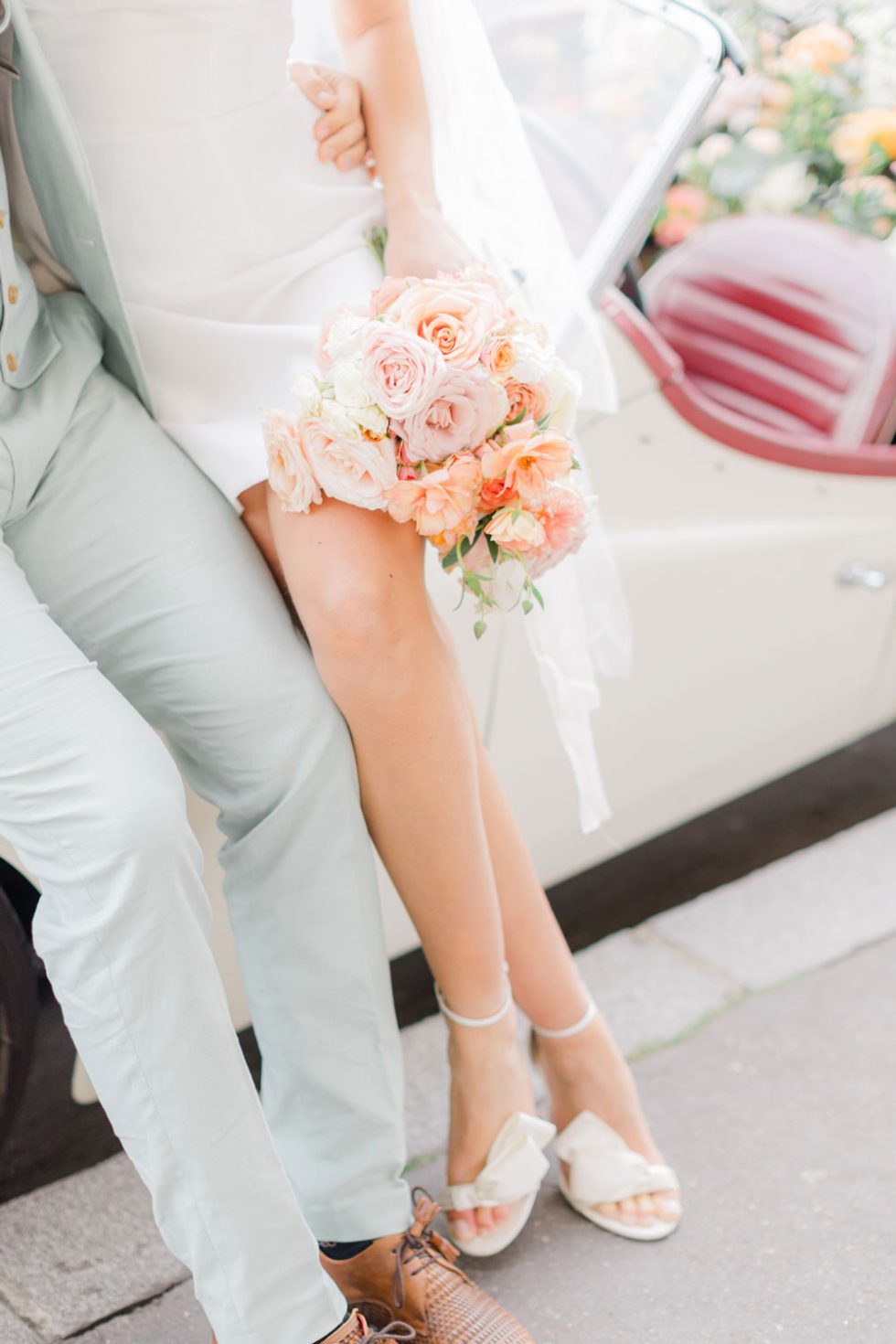 Natalie Stevenson Photography - Natalie Stevenson Photography