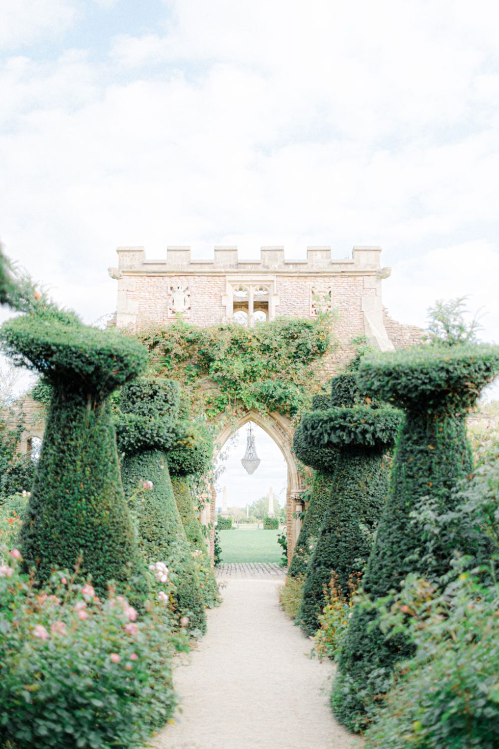 Natalie Stevenson Photography - Natalie Stevenson Photography