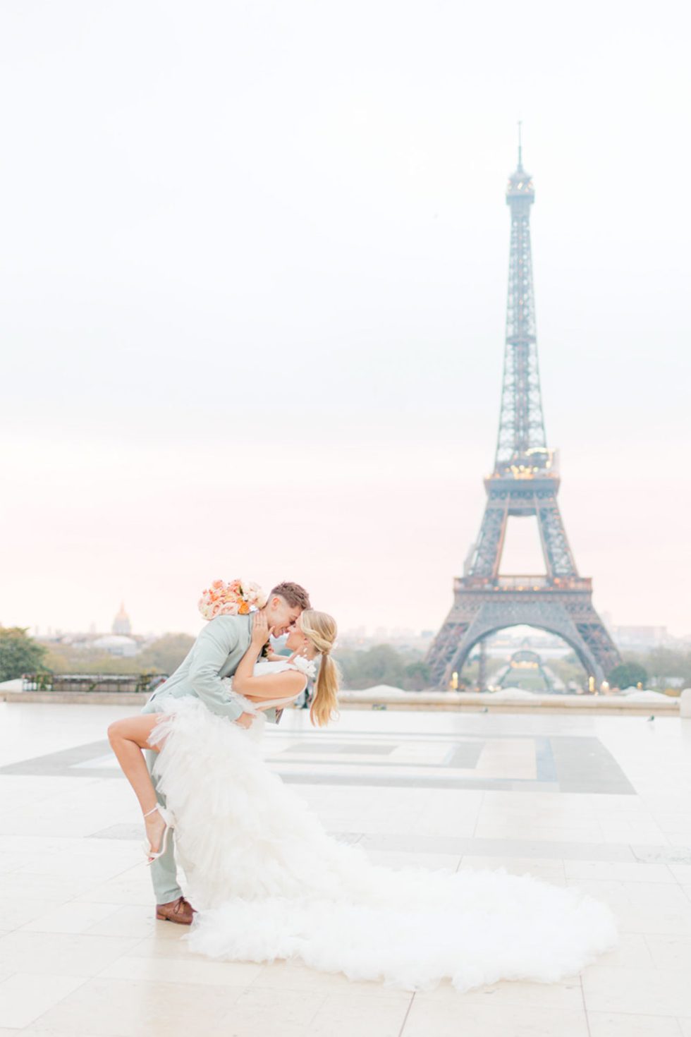 Blog - Natalie Stevenson Photography