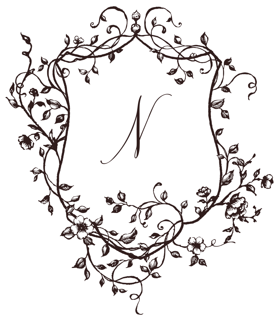 Blog - Natalie Stevenson Photography