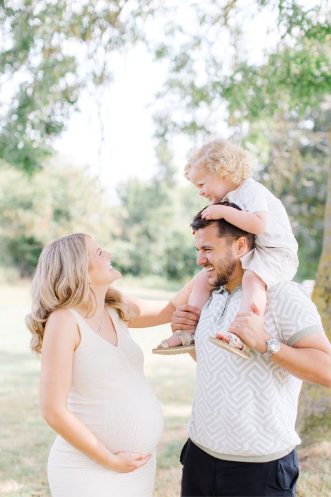 Blog - Natalie Stevenson Photography