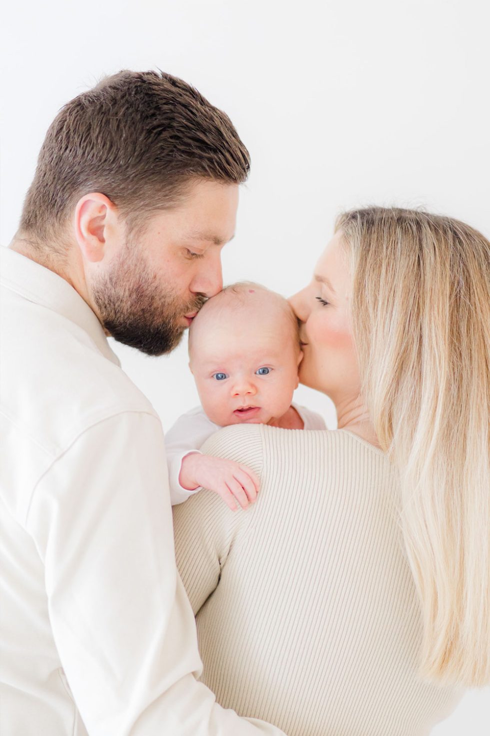 Blog - Natalie Stevenson Photography