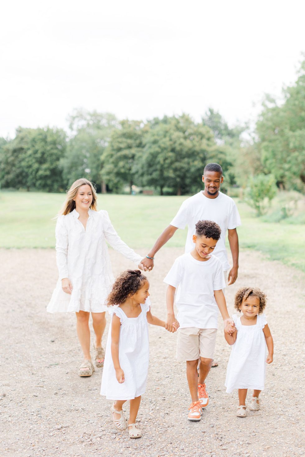 Blog - Natalie Stevenson Photography