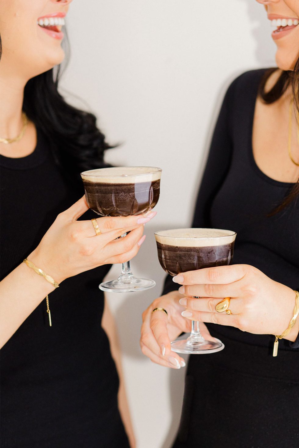 Blog - Natalie Stevenson Photography