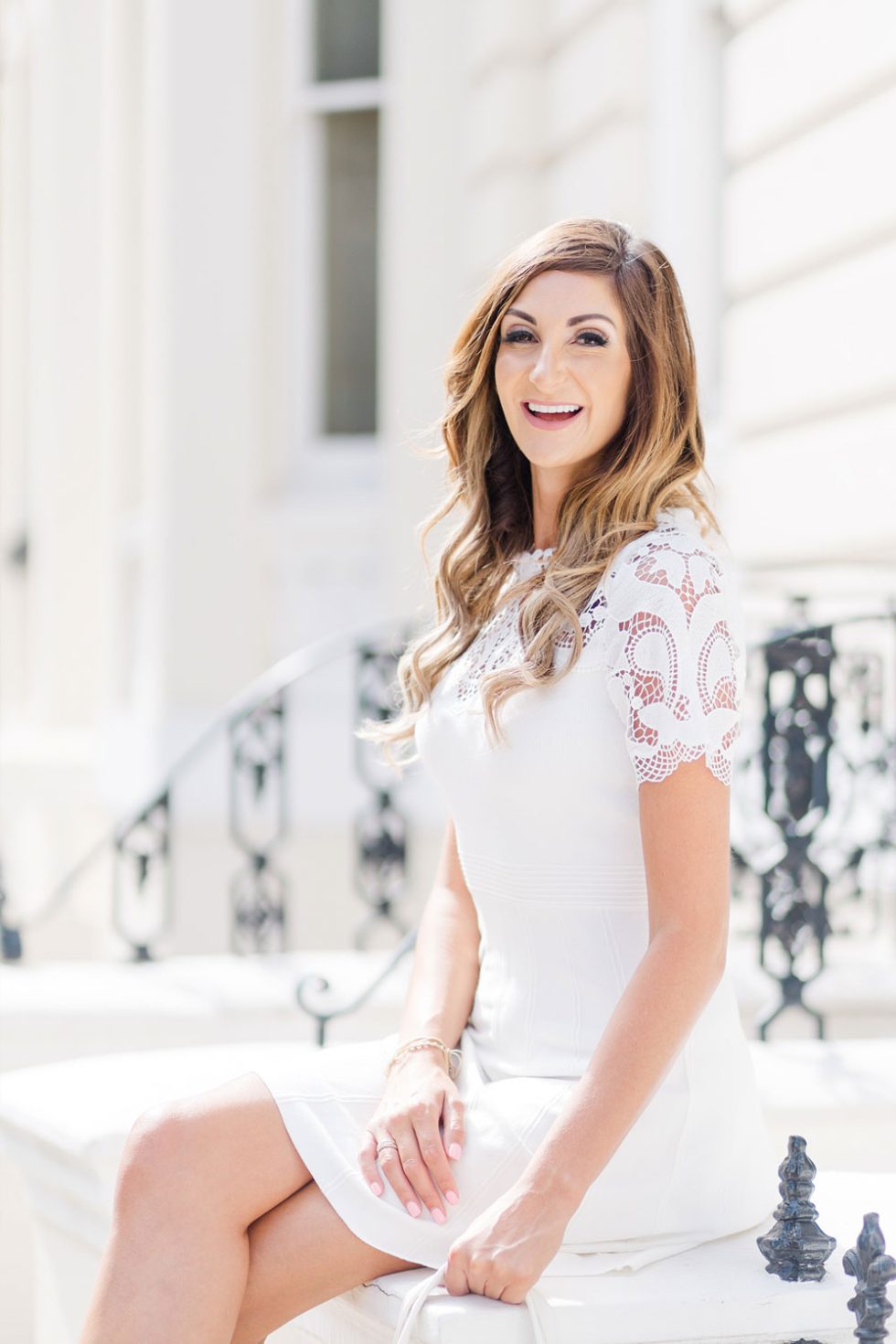 Blog - Natalie Stevenson Photography