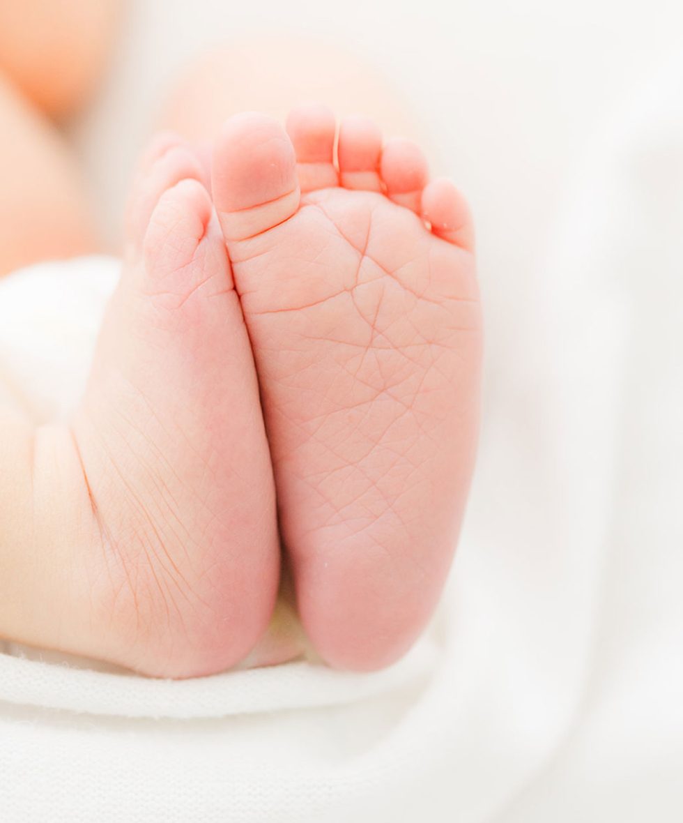 Natalie Stevenson Photography - Natalie Stevenson Photography