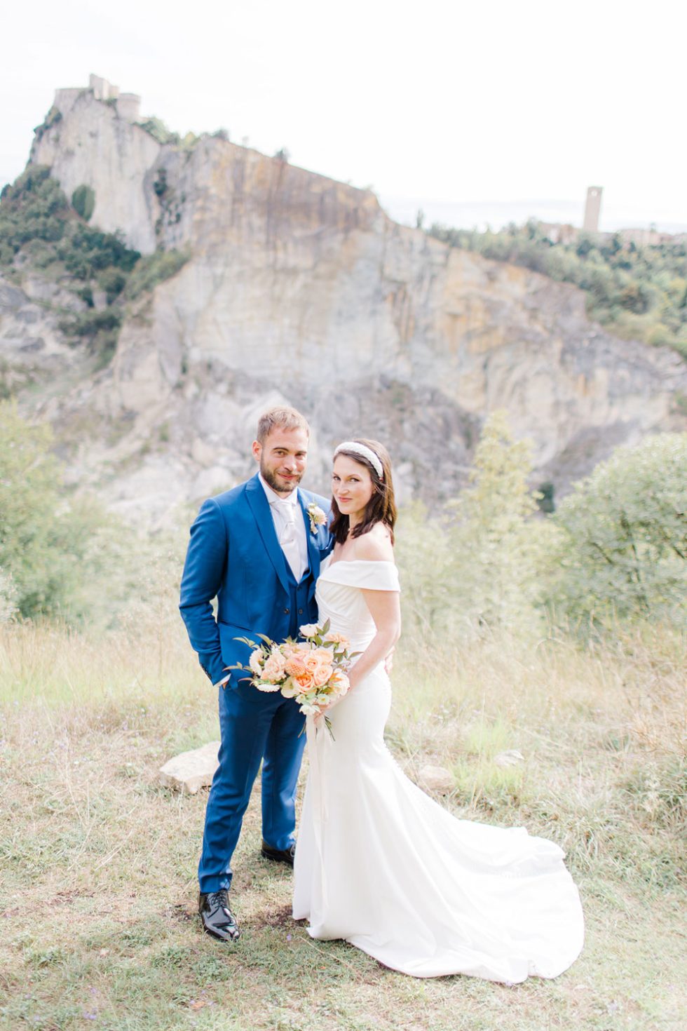 Blog - Natalie Stevenson Photography